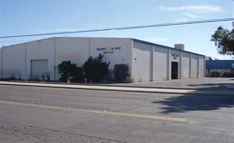 333 S Teilman Ave Fresno Ca 93706 And 820 W Lyman Ave Loopnet