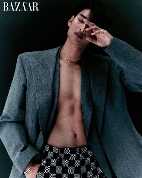 Rosie E Juliet On Tumblr