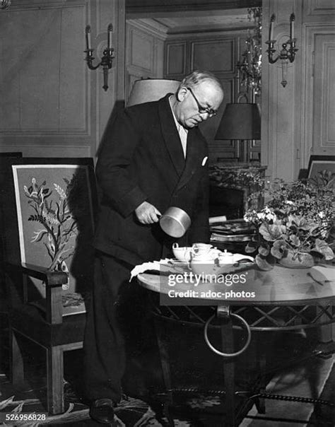 France Vincent Auriol Photos And Premium High Res Pictures Getty Images