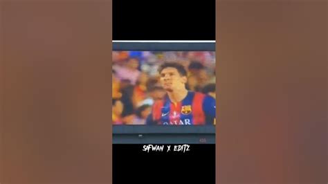 Barca Fans Crying After Watching Messi On Screen 😭😭😭😭😭😭😭 Viral