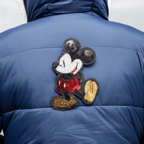 Mickey Mouse Patches Etsy Mickey Mouse Patches Etsy