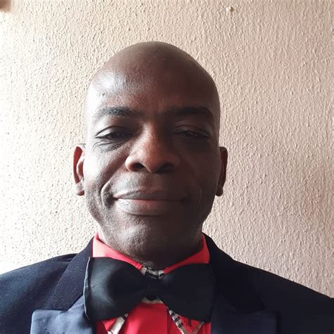 Chief Raji Ayoola Adeleke Davidos Historical Nigeria Facebook