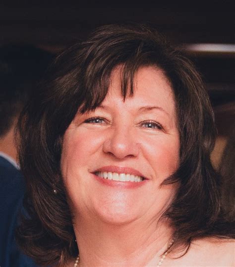 Patricia Nicholas Dietitians On Demand
