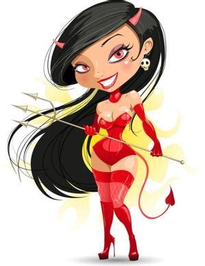Sex Vectors Images