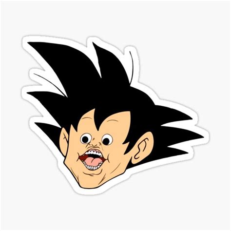 Small Face Meme 25 Koleksi Gambar