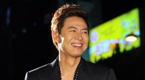 E포토 연정훈 오늘은 혼자 왔어요