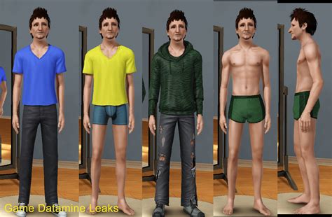 Emergency Grace Vanderwall Is Cheating On Daniel In Turkey And Sanders