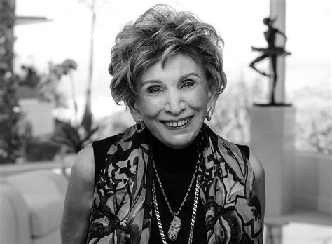 Edith Eger Bokförlaget Nona