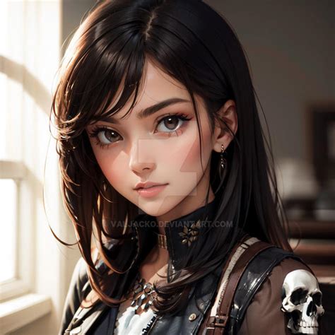 Valjacko By Valjacko On Deviantart