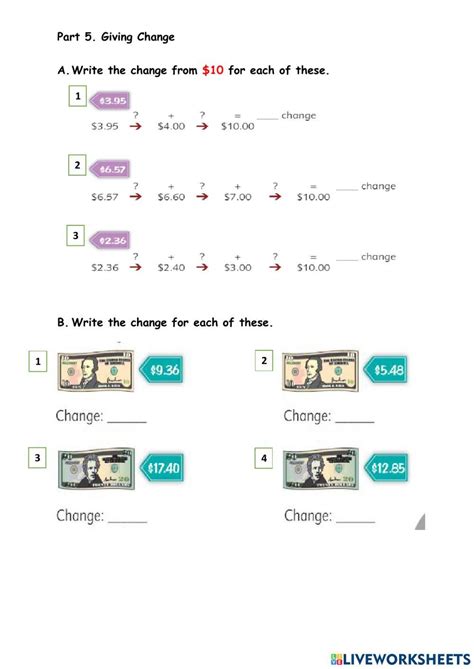 Math4 Review For Final Test Trangvo1234 Live