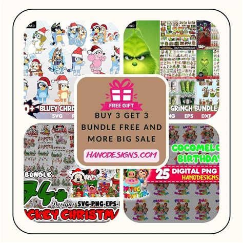 Princess Png Bundle Princess Clipart Instant Download Etsy