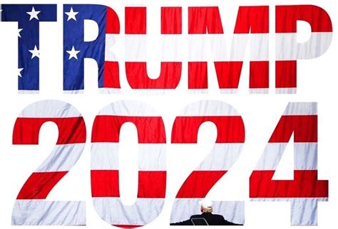 Christopher Collazo Posted On Linkedin