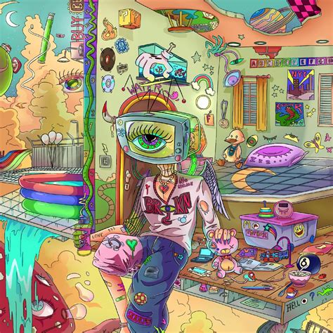 Stream Kmcg Listen To Liminal Spaces Music Dreamcore Weirdcore