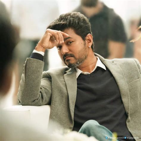 Top 999 Sarkar Vijay Images Amazing Collection Sarkar Vijay Images Full 4k