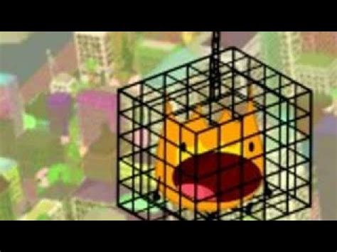 Top 10 Bfdi Screams Youtube