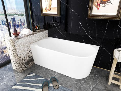 Freestanding Corner Bath Melbourne At Seth Reynolds Blog