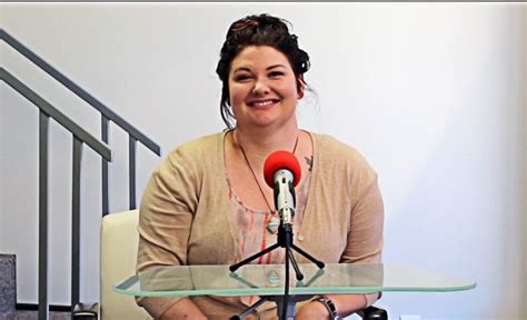 Episode 82 Innovationology With Limb Lab And Grand Rounds Brewing