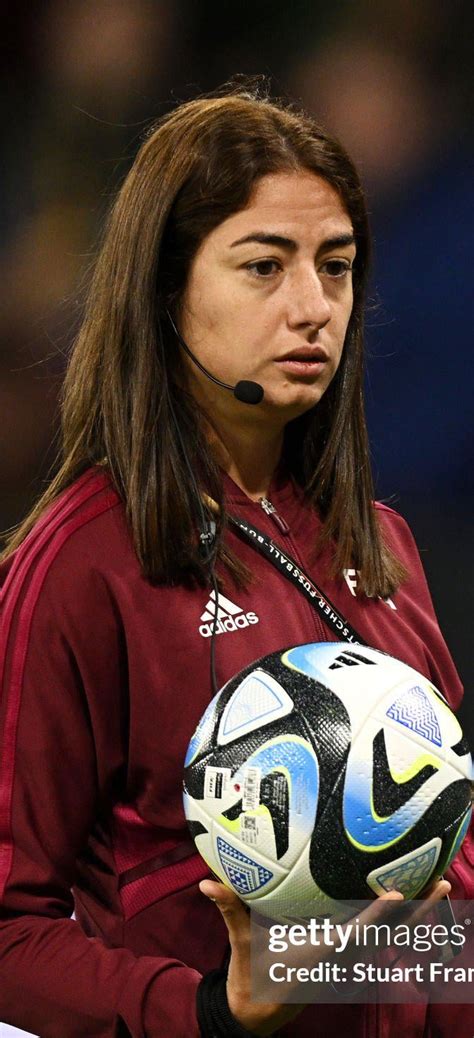 Quanto Mi Fai Sesso Maria Sole R Mariasoleferrierisex