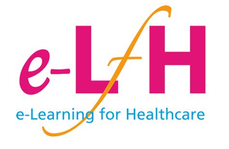 What Can E Lfh Image Interpretation Do For You Sor