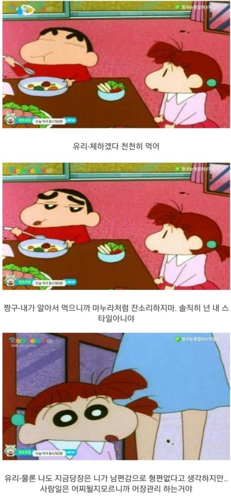 3e87faf8310d4fc5e019ad5e601822ae