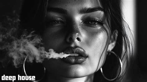 Deep Vibes Mix [2025] Billie Eilish Cigarettes After Sex Emma