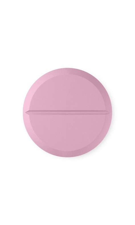 Dhea Troche Epic Aesthetix