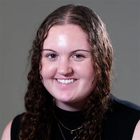 Nancy Kinders Instagram Twitter And Facebook On Idcrawl