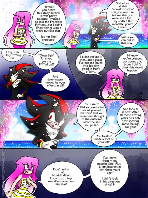 Gitm Wildfire Pg 25 By Natsumi Nyan On Deviantart