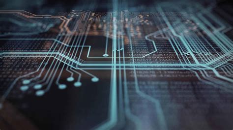 Re Tek Ltd Glasgow Website Design Launch Digital