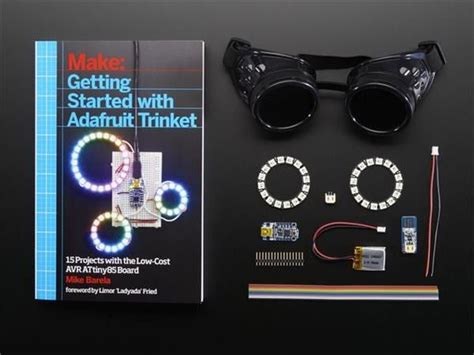 Get Started With Docker On Raspberry Pi