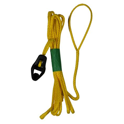 Tarp Accessories From Hanging High Hammocks