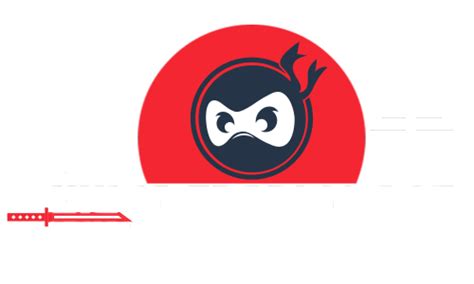 how to import and remove ninjascript addons ninja trading bot