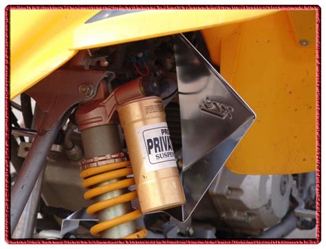 rtc products