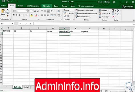 Découvrir 124 Imagen Excel Texte Et Formule Dans La Même Cellule Fr