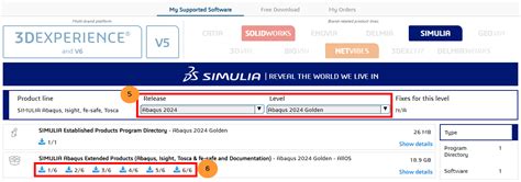 How To Install Abaqus SEACAD Technologies