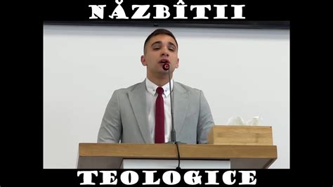 Isus Nu A Rîs Niciunde în Scriptură Nu îl Vedem Pe Isus Că S A Spălat Așadar Dragi