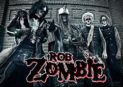 Rocklivees Febrero 2014