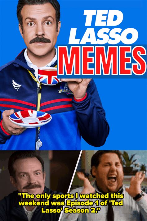 Beard Memes