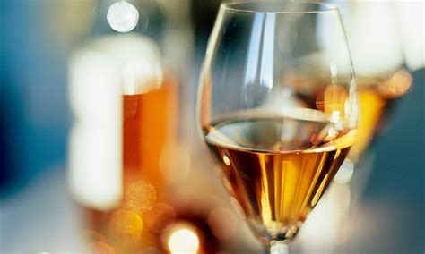 A Beginners Guide To Sherry Wine The Manual