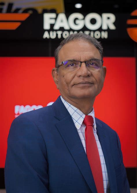 🔴 𝐂𝐞𝐥𝐞𝐛𝐫𝐚𝐭𝐢𝐧𝐠 𝐚 𝐑𝐞𝐦𝐚𝐫𝐤𝐚𝐛𝐥𝐞 𝐋𝐞𝐠𝐚𝐜𝐲 𝐚𝐭 𝐅𝐚𝐠𝐨𝐫 𝐀𝐮𝐭𝐨𝐦𝐚𝐭𝐢𝐨𝐧 🔴 After A