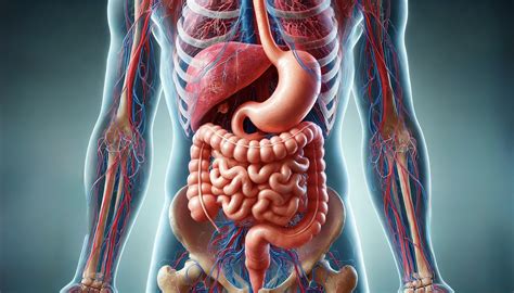 Why Gut Health Matters For Your Wellbeing Noodlscom