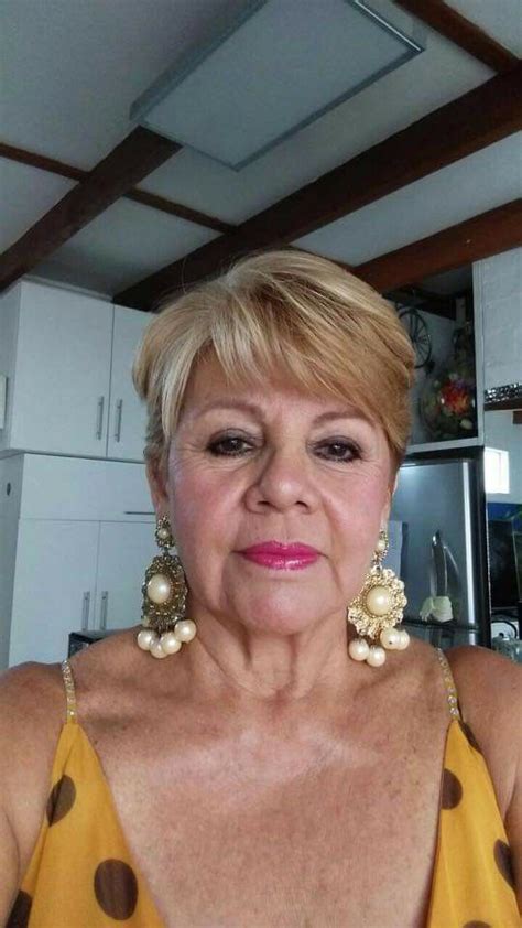 Old Lady Pics Older Beauty Cute Gym Outfits Curvy Women Outfits Fat