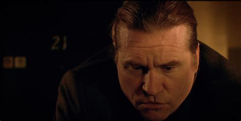 Twixt Blu Ray Val Kilmer