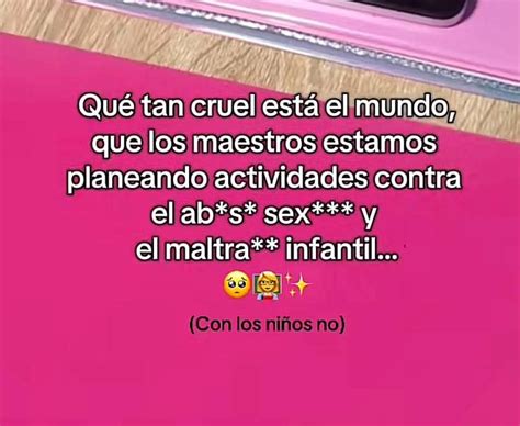 Planeación Argumentada Planeación Argumentada Preescolar