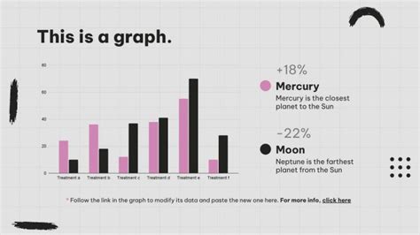 Acute Sinusitis Clinical Case Presentation