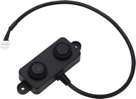 Ultrasonic Distance Sensor Pwm Output Separate Qatar Ubuy