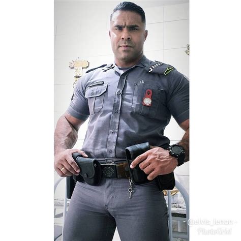 Elvis Lenon Page 2 Lpsg