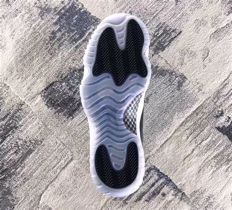 Air Jordan 11 Low Easter 528895 145 Release Date Sneaker Bar Detroit