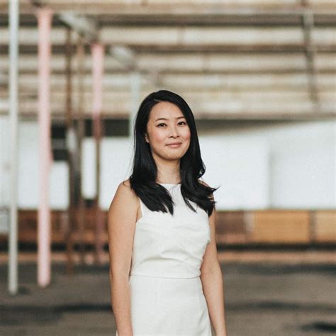 Rosalind Lee Finance Process Manager Growthops Linkedin