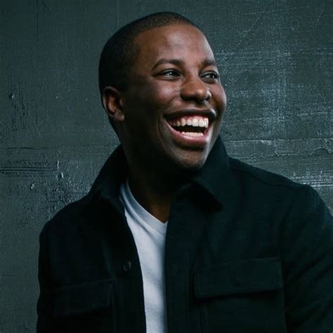 Devin Rice Devinrice • Threads Say More Devin Rice Devinrice • Threads Say More